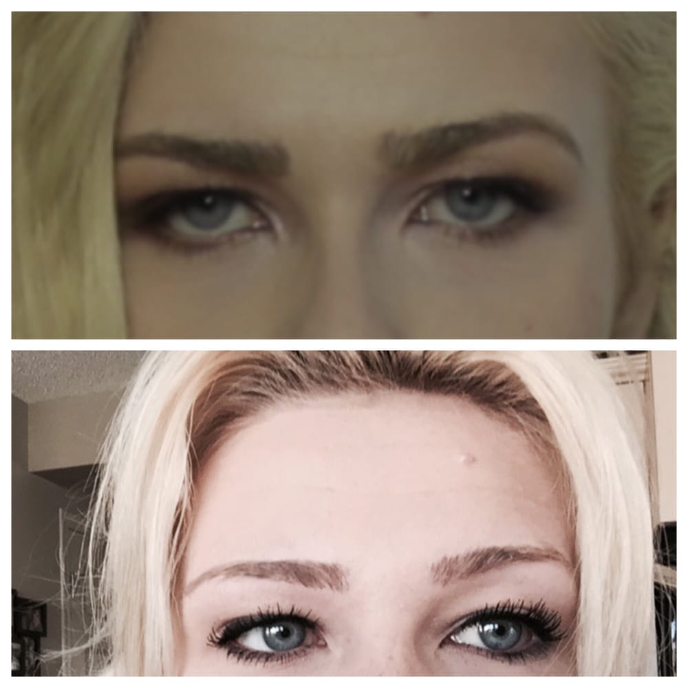 BELLA TONIC SPA - Updated December 2025 - 16 Photos & 54 Reviews - 3914 17th Street, Edmonton ...