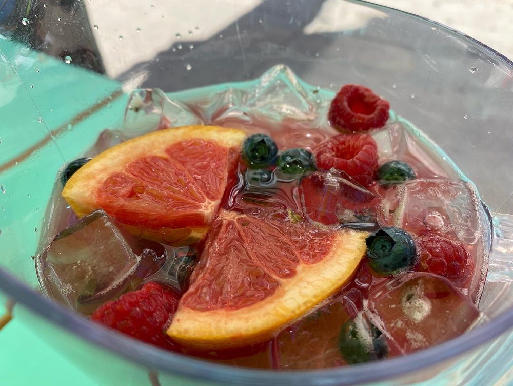 PAPI CHULO’S MEXICANA - 56 Photos & 38 Reviews - 121 Ossington Avenue ...