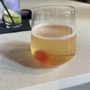 TWISTED PYE - Updated November 2024 - 48 Photos & 38 Reviews - 1851 ...