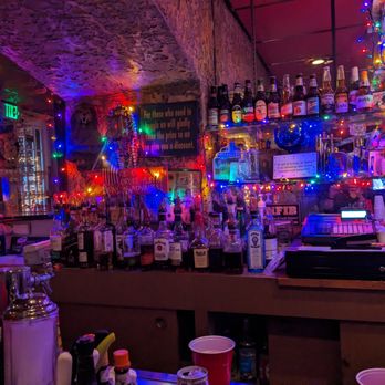 RED LION LOUNGE - Updated January 2026 - 26 Photos & 22 Reviews - 1926 ...