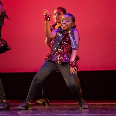 ERIKA KAY STAR DANCE ACADEMY - Updated August 2025 - Request ...