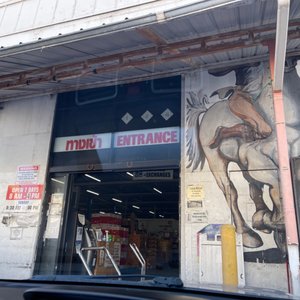 LAX-C - 576 Photos & 213 Reviews - 1100 N Main St, Los Angeles, CA - Yelp