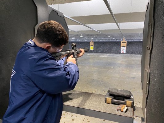 FT3 TACTICAL - 804 Photos & 1121 Reviews - 8230 Electric Ave, Stanton ...