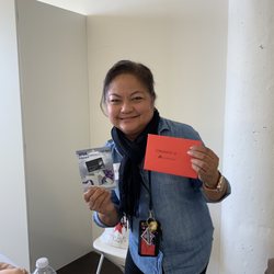 LA FIRE CARD - 106 Photos & 99 Reviews - 1200 Santee St, Los Angeles ...