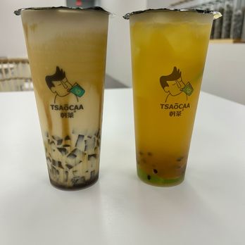 TSAOCAA - Updated December 2025 - 50 Photos & 29 Reviews - 12901 N ...