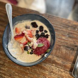 BLUEYS KITCHEN - Updated January 2025 - 2055 Photos & 1214 Reviews ...