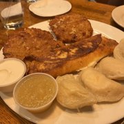 LITTLE POLAND | 248 Photos & 386 Reviews - 200 2nd Ave, New York, New ...