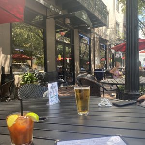 THE LOON BAR & GRILL - 122 Photos & 96 Reviews - 3028 N Hall St, Dallas ...