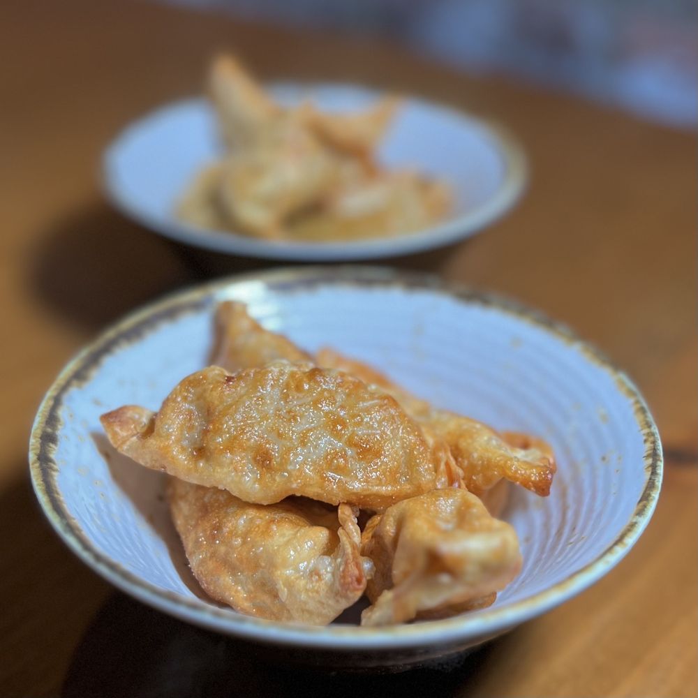 FAT BABY - Updated July 2025 - 333 Photos & 256 Reviews - 118 ...