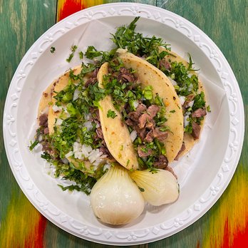 Photos of TAQUERIA LOS AMIGOS VM - Updated August 2024 - 45 Photos & 44 ...