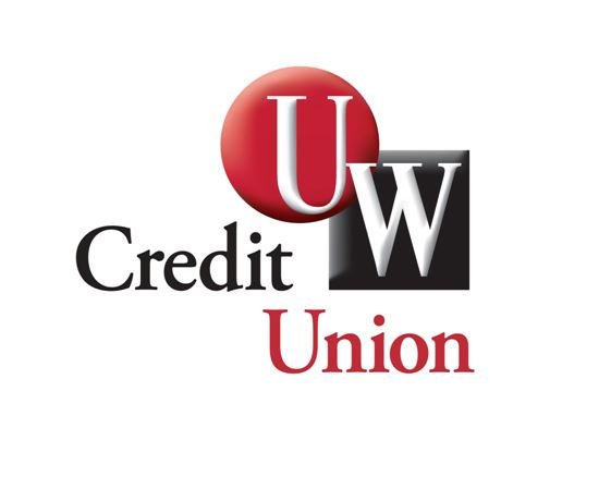 UW CREDIT UNION - Updated June 2025 - Request Information - 809 ...