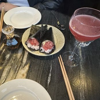 RVR VENICE - Updated August 2025 - 341 Photos & 111 Reviews - 1305 ...