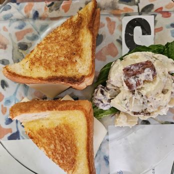 EAST SHORE CAFE - Updated January 2026 - 256 Photos & 214 Reviews ...