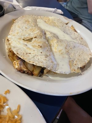 CASA MAYA MEXICAN GRILL - Updated December 2024 - 11 Photos & 33 ...