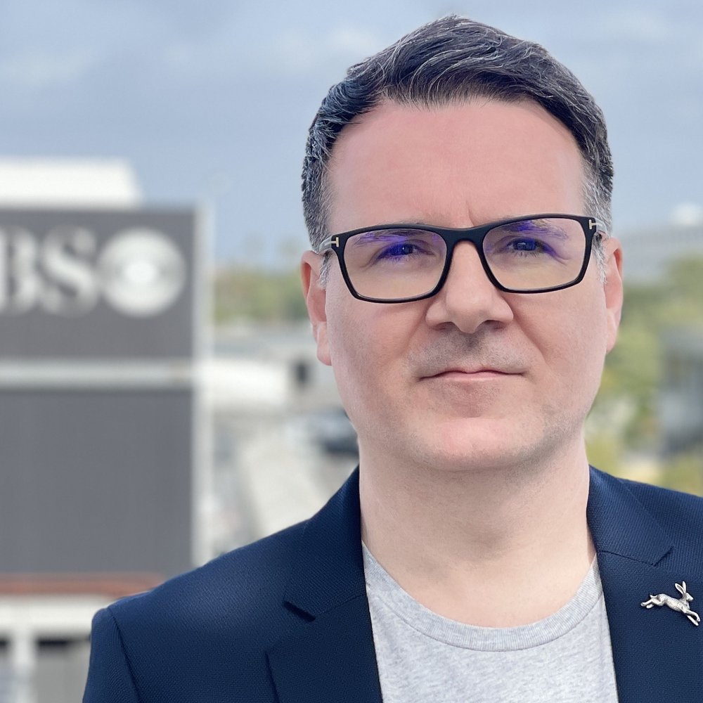 Christopher Merriweather's Instagram, Twitter & Facebook on IDCrawl