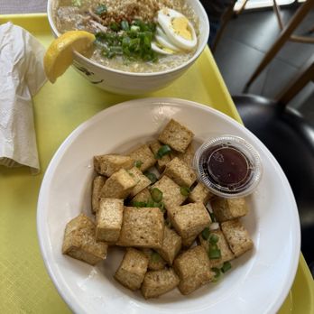 THE ORIGINAL KADOK’S - Updated July 2025 - 251 Photos & 137 Reviews ...