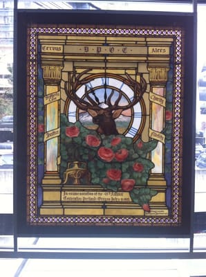 OHSU CASEY EYE INSTITUTE - Updated October 2025 - 19 Photos & 43 ...