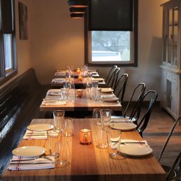 GLEN ELLEN STAR - Updated April 2025 - 1056 Photos & 830 Reviews ...