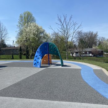 STRINGTOWN PARK - Updated November 2025 - 60 Photos - 7340 Burlington ...