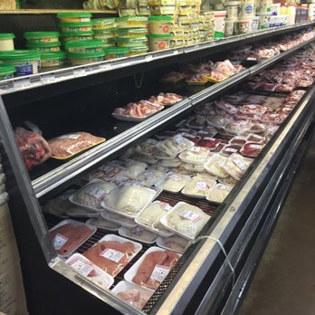 WORLD FOOD WAREHOUSE - Updated December 2025 - 85 Photos & 87 Reviews ...