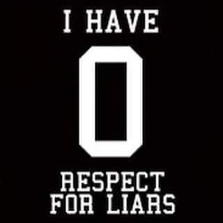 TOSTO RICK PC ATTY - Updated March 2025 - 337 N 4th Ave, Phoenix ...