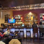 NAPOLIS ITALIAN KITCHEN & MARKET - 242 Photos & 376 Reviews - 309 S ...