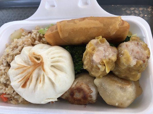 SHANGHAI 360 - Updated January 2026 - Premium Outlets, Edmonton ...