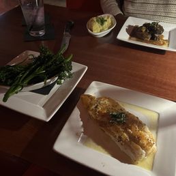 GRACE - Updated August 2025 - 165 Photos & 99 Reviews - 555 Dauphin St ...