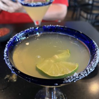 RIO MAMBO - Updated September 2024 - 217 Photos & 298 Reviews - 5150 ...