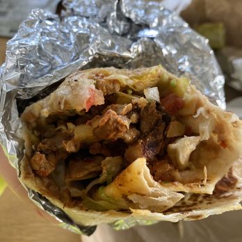 CHICAGO STYLE TACO SHOP - Updated December 2025 - 156 Photos & 194 ...