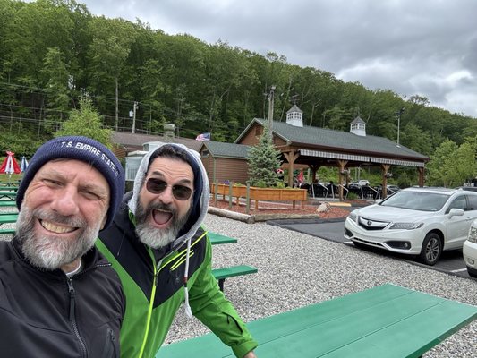 THE MAIN MOOSE - Updated September 2025 - 72 Photos & 90 Reviews - 94 ...