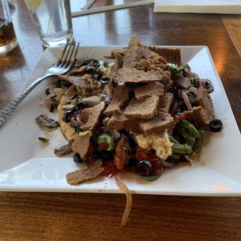 SUNSHINE GRILLE - Updated January 2025 - 225 Photos & 306 Reviews ...