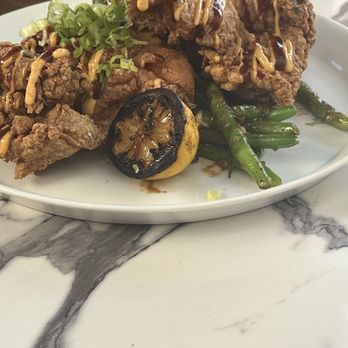 STIX - Updated December 2025 - 206 Photos & 133 Reviews - 110 E ...