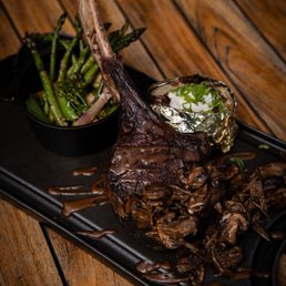 RICARDO’S KITCHEN + BAR - Updated September 2025 - 487 Photos & 832 ...