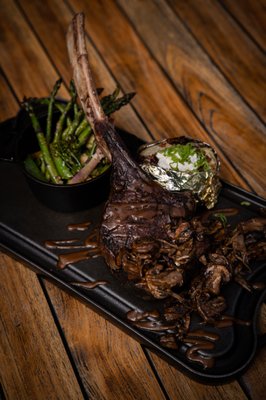 RICARDO’S KITCHEN + BAR - Updated December 2025 - 491 Photos & 846 ...