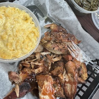 RAY’S PLACE - Updated December 2025 - 21 Photos & 15 Reviews - 265 ...