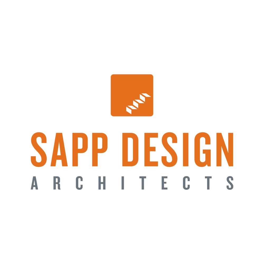 SAPP DESIGN ARCHITECTS - Updated May 2024 - Request Consultation - 3750 ...