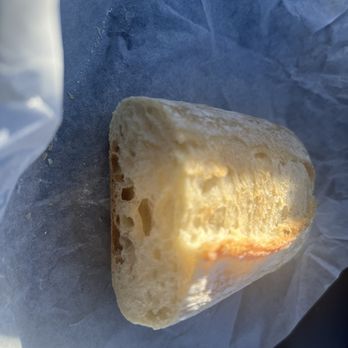 SPAGHETTI PARK - Updated December 2025 - 140 Photos & 69 Reviews - 3459 ...