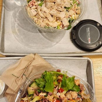 HELLO BISTRO - Updated October 2025 - 138 Photos & 239 Reviews - 3605 ...