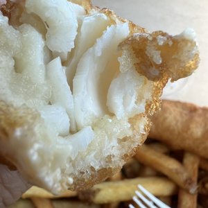 CHERRY STREET FISH MARKET - 18 Photos & 58 Reviews - 26 Hobart St ...