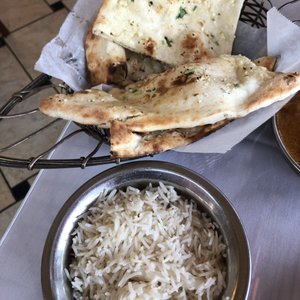 ROYAL KITCHEN INDIAN RESTAURANT - 144 Photos & 269 Reviews - Indian ...