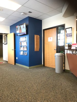 INNER CITY HEALTH CENTER - Updated January 2026 - 28 Photos & 13 Real ...