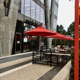 MATCHBOX - Updated December 2025 - 136 Photos & 108 Reviews - 1900 ...