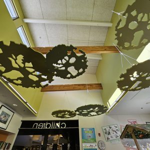 LA QUINTA PUBLIC LIBRARY - Updated December 2025 - 31 Photos & 21 ...