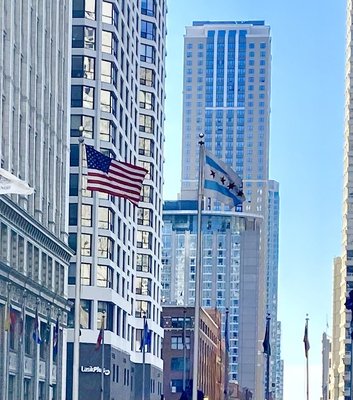 HARBOR POINT CONDOMINIUM - Updated December 2025 - 155 N Harbor Dr ...