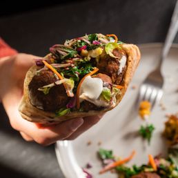 ROTI - Updated September 2025 - 140 Photos & 117 Reviews - 80 E Lake St ...