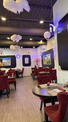 LAYALI HALAB - Updated December 2025 - 120 Photos & 76 Reviews - 10477 ...