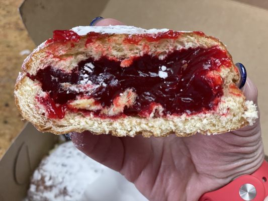 LEACH’S MEATS & SWEETS - Updated August 2024 - 33 Photos & 42 Reviews ...