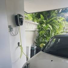 ACME EV CHARGER INSTALLER ELECTRICIANS - Updated June 2024 - Request ...
