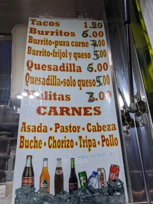 TAQUERIA EL PECAS - Updated December 2025 - 62 Photos & 63 Reviews ...